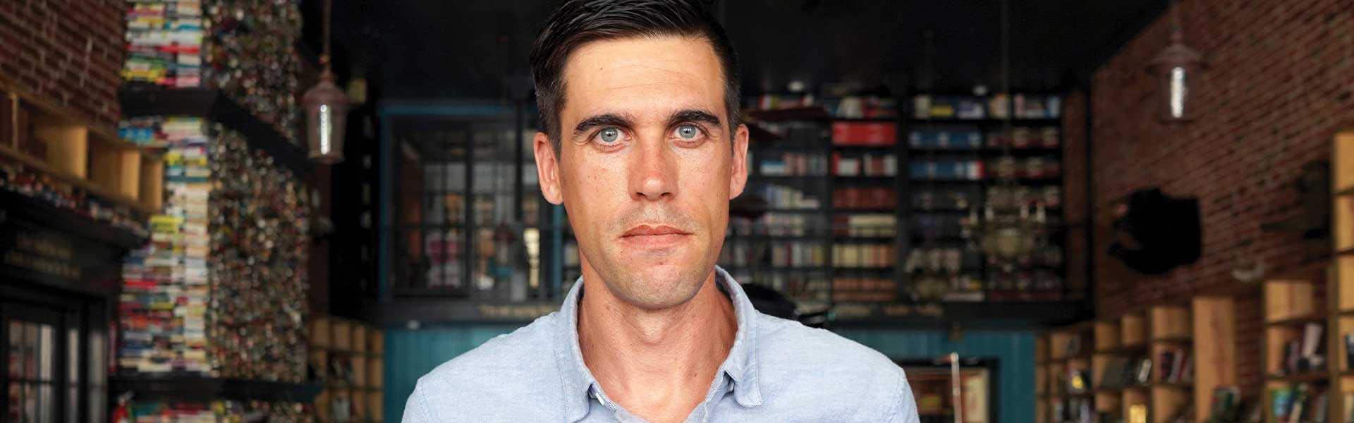 Elgin Winter Garden Theatre Homepage | The Elgin and Winter Garden Theatre