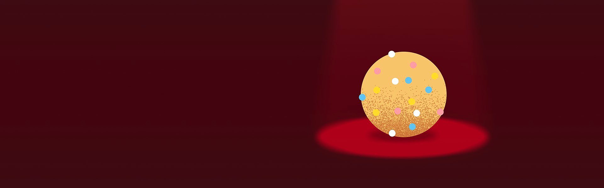 Elgin Winter Garden Theatre Homepage | The Elgin and Winter Garden Theatre