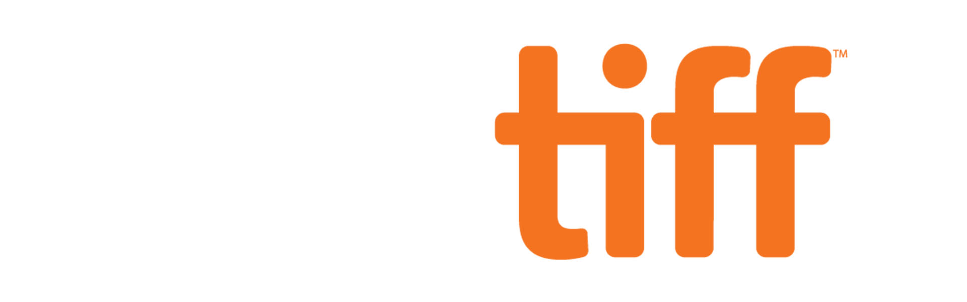 Elgin Winter Garden Theatre Homepage | The Elgin and Winter Garden Theatre