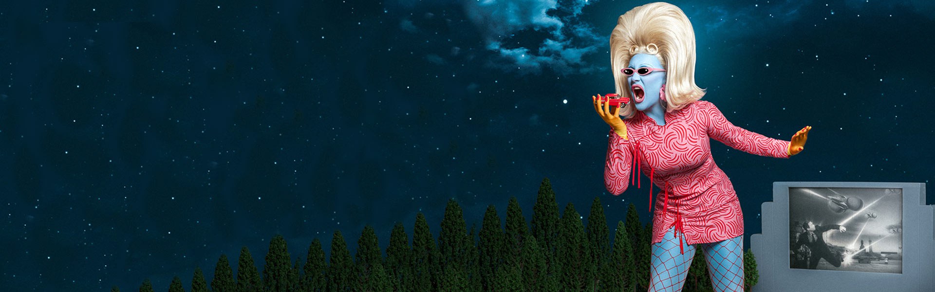 Elgin Winter Garden Theatre Homepage | The Elgin and Winter Garden Theatre