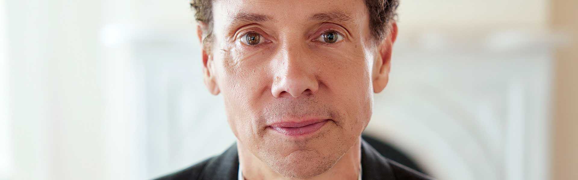 Elgin Winter Garden Theatre Homepage | The Elgin and Winter Garden Theatre