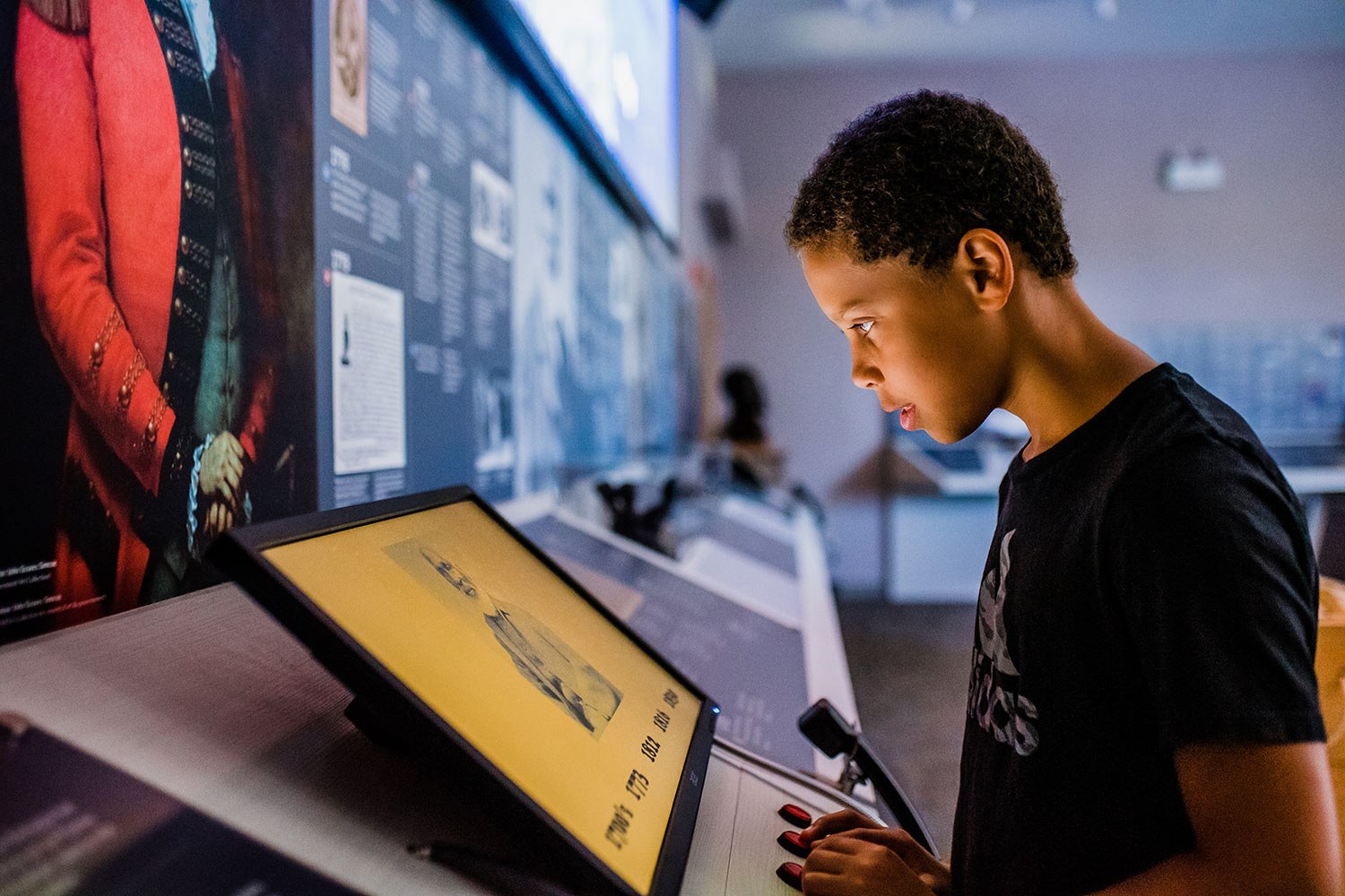 Ontario Heritage Trust | Publications