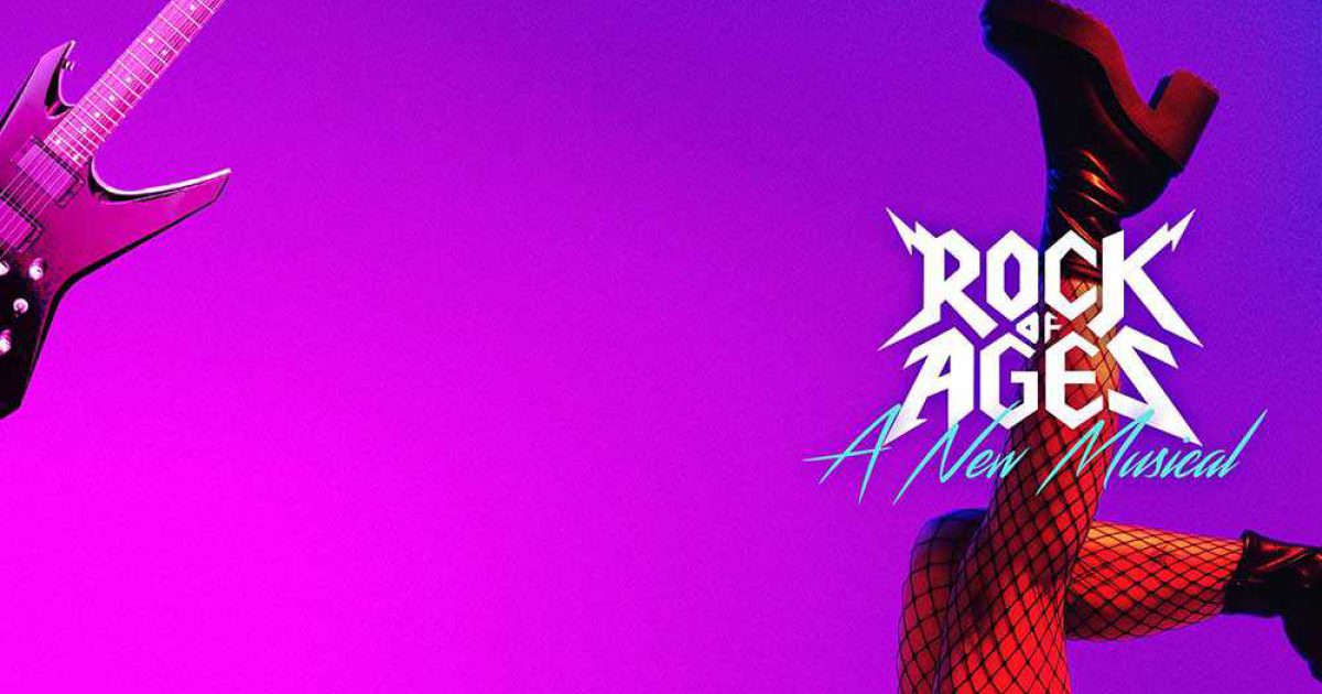 Ontario Heritage Trust | Rock of Ages