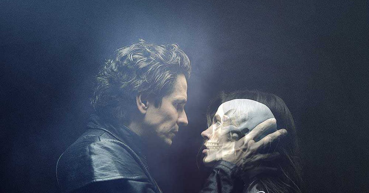 Ontario Heritage Trust | The Tragedy of Hamlet: the Prince of Denmark