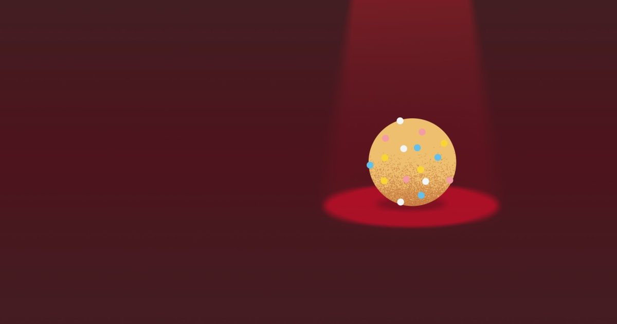 Ontario Heritage Trust | Tim Hortons presents: The Last Timbit — A…